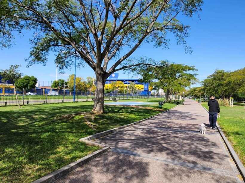 Private Tour of San Telmo and La Boca with food and drinks - Final Thoughts: Is It Worth It?