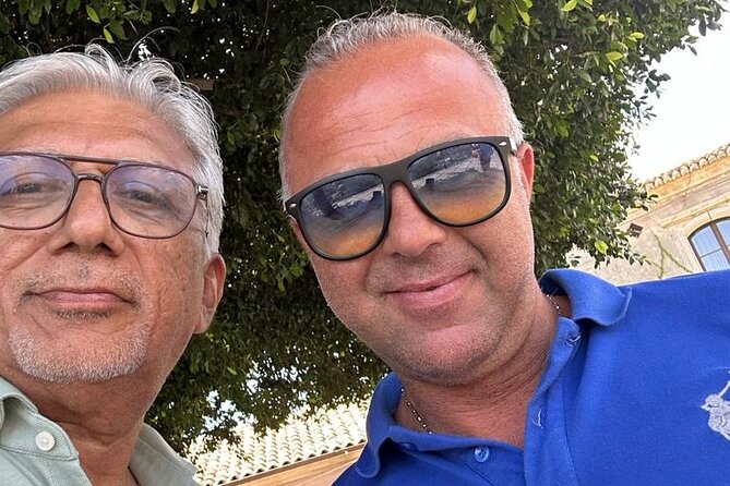 Private Tour of Savoca, Castelmola, Taormina and Messina - Experiencing Taormina and Messina