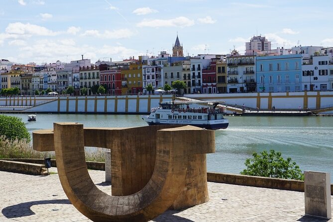 Private tour of Seville highlights - Why This Tour Offers Great Value