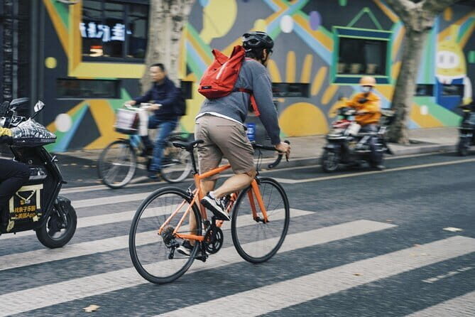 Private Tour of Shanghai Tower Science and Technology Museum & Bund - Final Thoughts: Is This Tour Worth It?