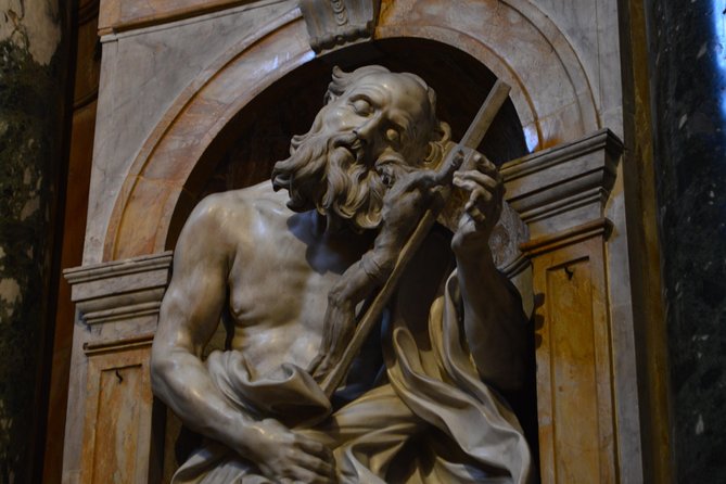 Private Tour of Siena Cathedral - Booking and Cancellation Policy