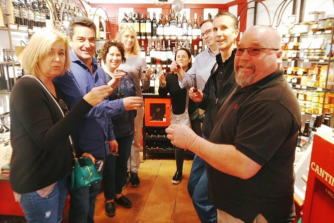 Private Tour of Sintra Cascais and Estoril - Discovering the Palace of Pena