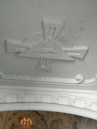 Private Tour of Sintra Cascais and Estoril - Visiting Cabo Da Roca and Cascais