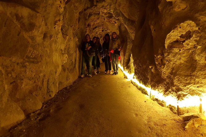 Private Tour of Sintra the Glorious Garden of Eden With Pickup - Key Points