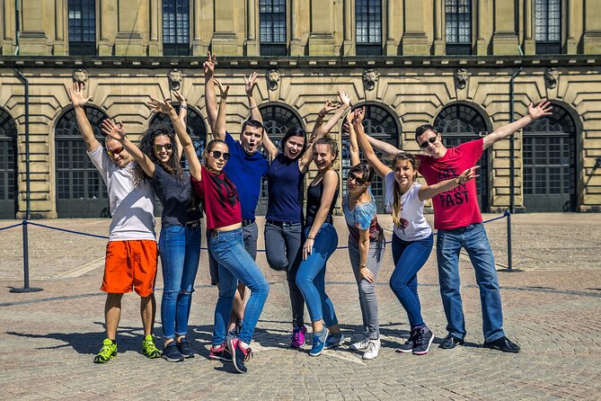 Private Tour of Stockholm: A Comprehensive Review - Why Choose This Private Tour of Stockholm