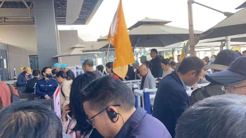 Private Tour of Terracotta Army & Tomb of First Emperor - Final Thoughts: Who Will Love This Tour?