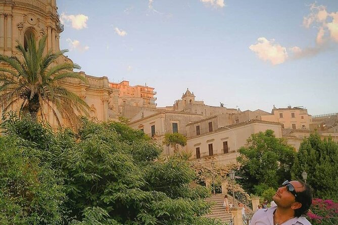Private tour of the Baroque cities of Eastern Sicily - The Sum Up: Is This Tour Worth It?