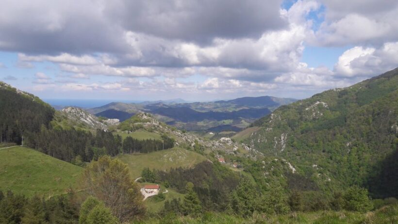 Private Tour of the Basque Coast and Countryside - Real Traveler Insights and Expectations
