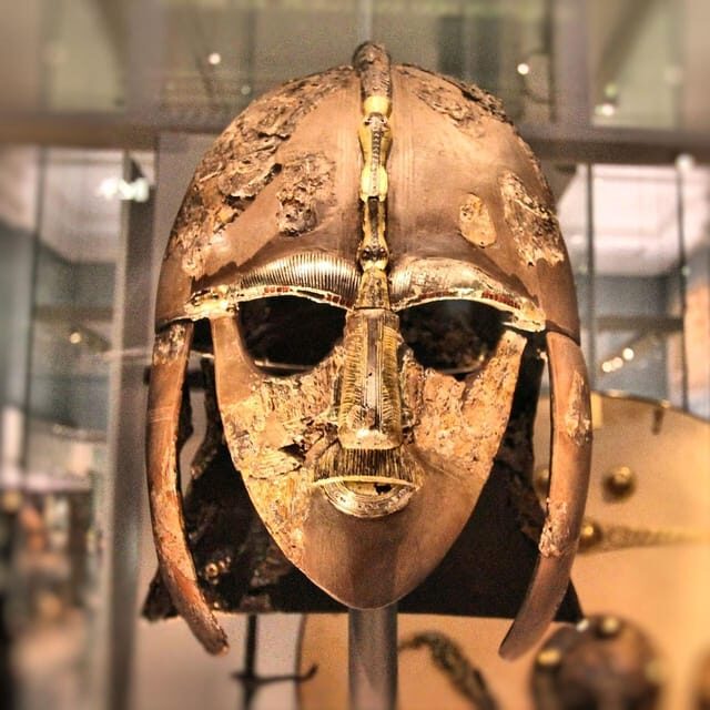 Private Tour of the British Museum, led by a Local Guide! - A Walk Through the British Museum’s Highlights