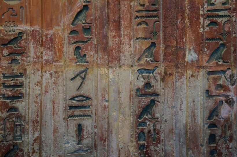 Private Tour of the British Museum - How the Tour Enhances Your Museum Visit