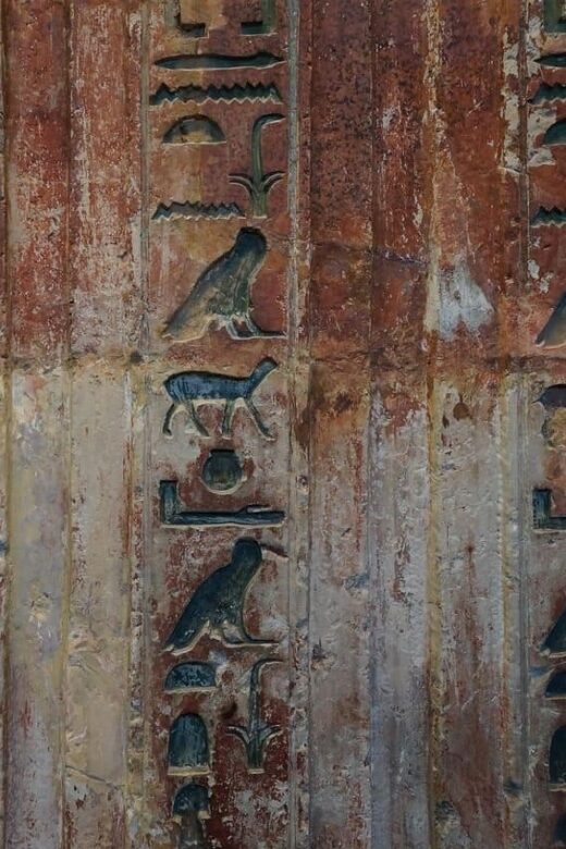 Private Tour of the British Museum - Who Should Book This Tour?
