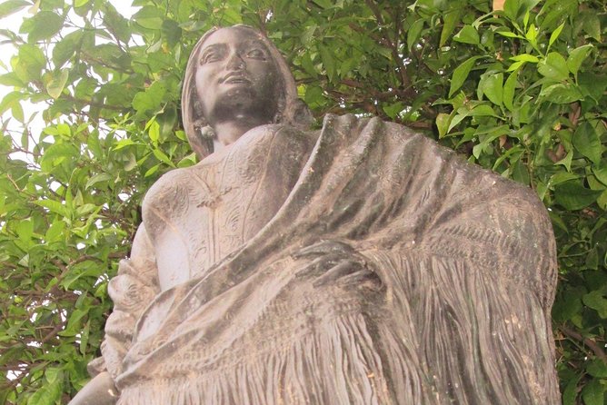 Private Tour of the Bullring La Maestranza - Positive Guest Experiences