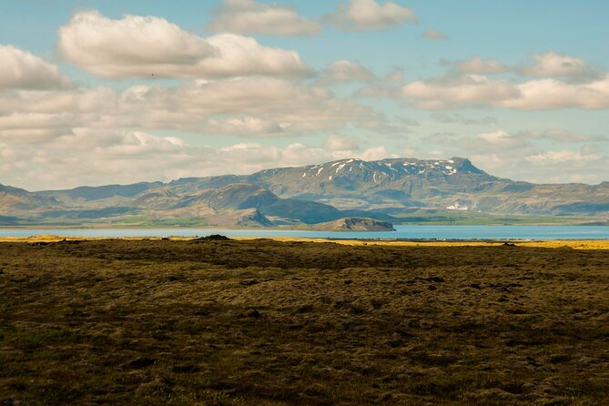 Private Tour Of The Golden Circle With Farm Visits In Iceland - FAQs