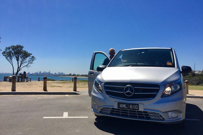 Private Tour of The Great Ocean Road. Please Email if more than 6 - Analyzing the Experience: What to Expect