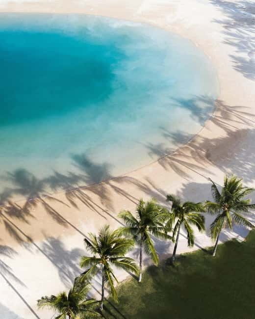 Private tour of the highlights of El Nido - Key Points