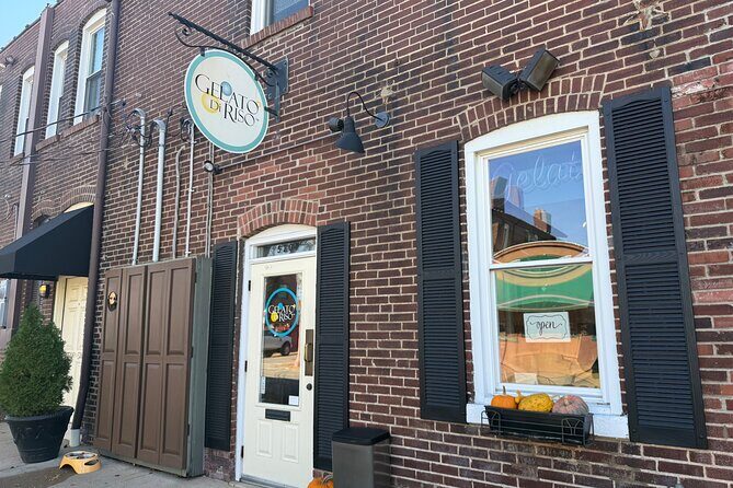 Private Tour of The Hill, The "Little Italy" of Saint Louis - Value and Price: Is it Worth It?