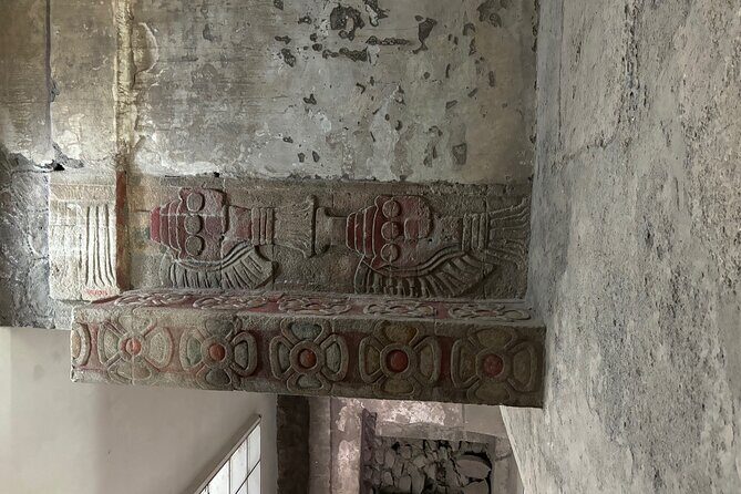 Private Tour of the Majestic City of Teotihuacan - The Sum Up