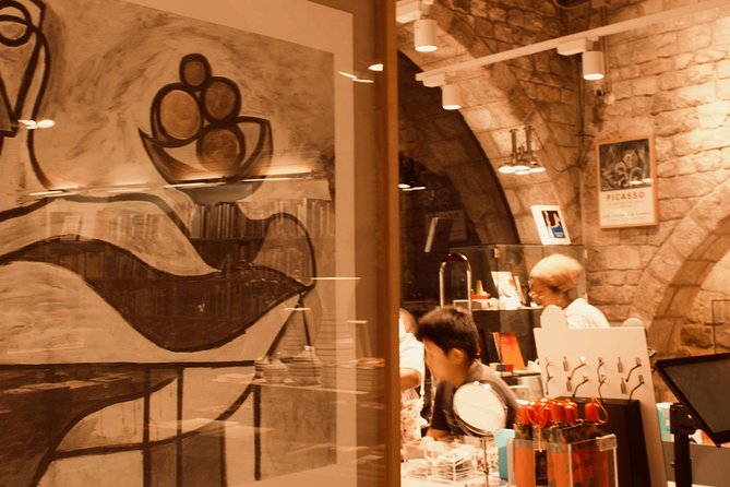 Private Tour of the Picasso Museum - The Sum Up: Is This Tour Worth It?