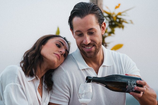 Private Tour of the Prosecco Hills in a vintage 500 - The Vintage Fiat 500: More Than Just Transport