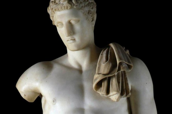 Private Tour of the Vatican Museums and Sistine Chapel - Pricing and Tickets