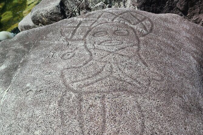 Private Tour of the White Canyon Ancestral Route in Utuado - FAQ