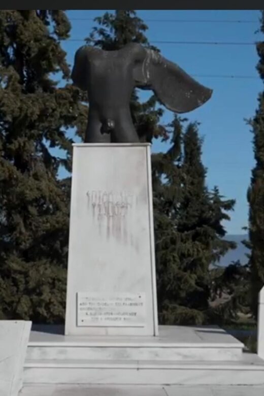 Private tour of Thermopylae with a Pickup - Exploring the Historic Heart of Thermopylae