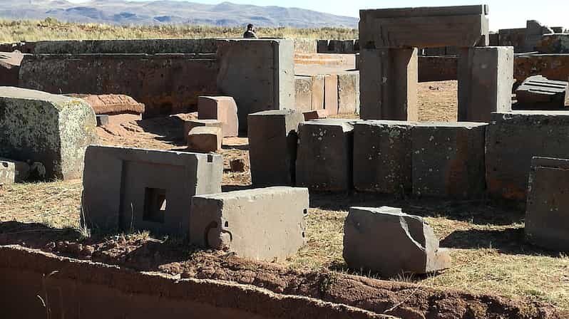 private tour of Tiwanaku and Puma Punku - Who Should Consider This Tour?