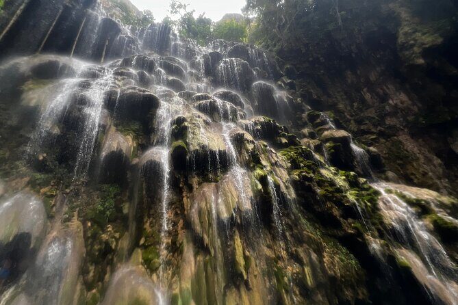 Private Tour of Tolantongo Grottoes with Transportation from CDMX - The Sum Up: Is This Tour Worth It?