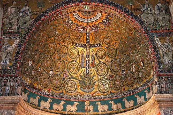 Private Tour of Underground Rome - Final Thoughts: Is It Worth It?