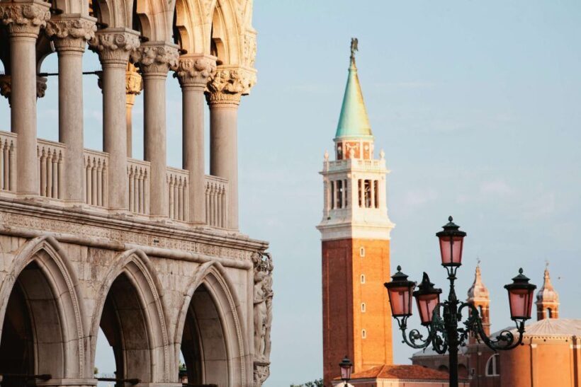 Private Tour of Venice San Polo, Rialto and San Marco - The Sum Up: Is This Tour Right for You?