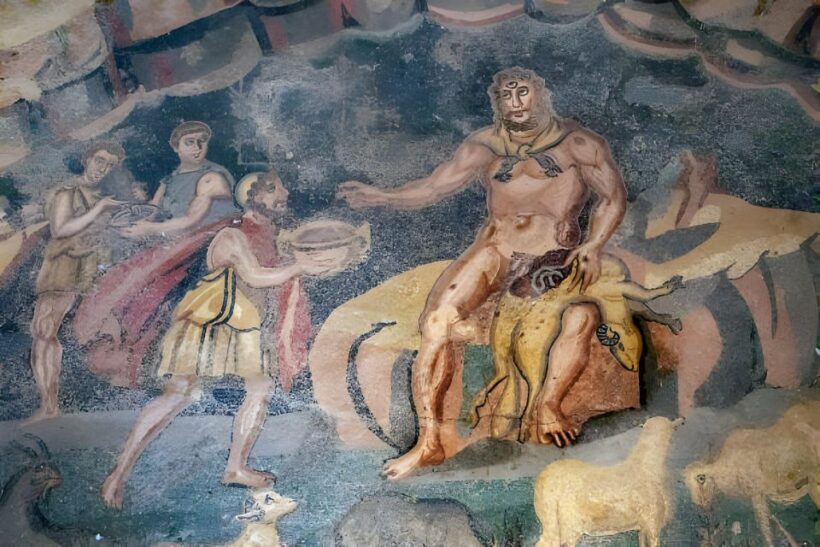Private Tour of Villa Romana del Casale & Valley of Temples - What Makes This Tour Valuable