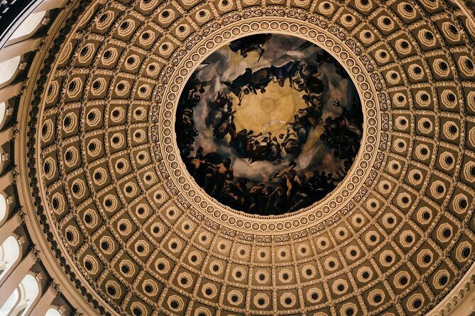Private Tour of Washington DC - Final Thoughts: Is It Worth It?