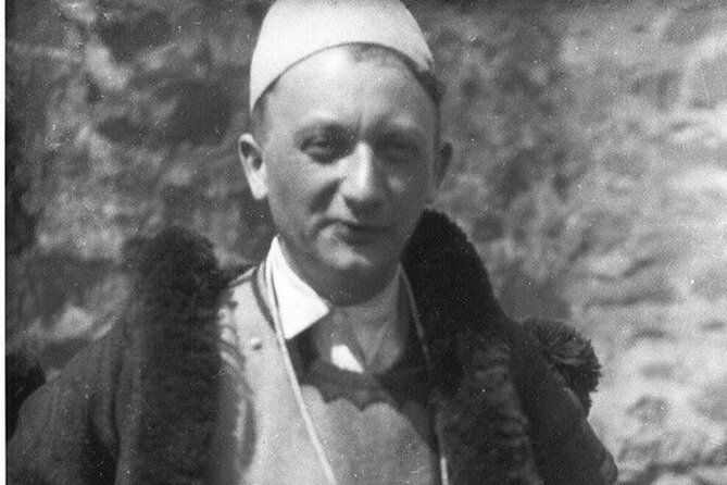 Private Tour of West Berlin - Exploring Berlin’s Literary Heritage: A Deep Dive into the Private Tour of West Berlin