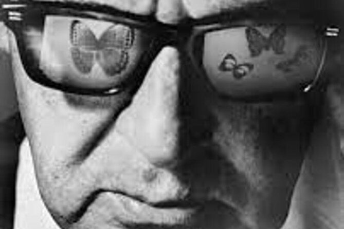 Private Tour of West Berlin - FAQ