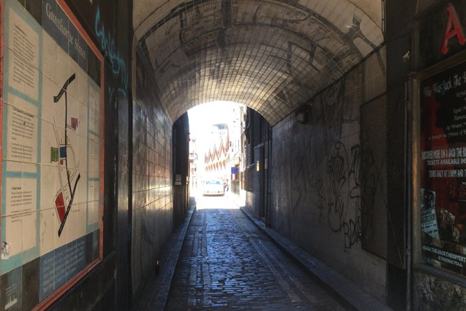 Private tour of Whitechapel and East End Pubs - Who Will Love This Tour?