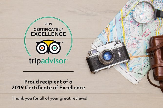 Private Tour: Old & New Delhi Sightseeing Tour - FAQ Section