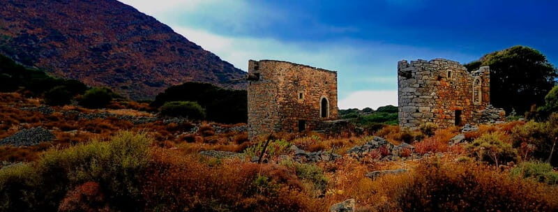 Private Tour, Olive Mill, Scotino Cave, Lasithi Plateau H/D - An In-Depth Look at the Tour Experience