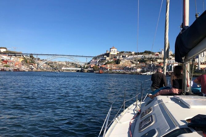 Private Tour on the Douro River and Sea and Sunset - FAQ