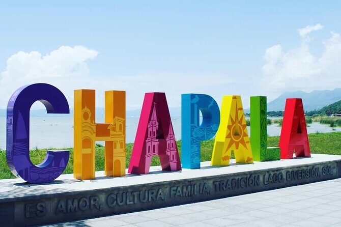 Private Tour One Day Adventure in Chapala and Ajijic Pueblo Mágico - A Deep Dive into the Itinerary