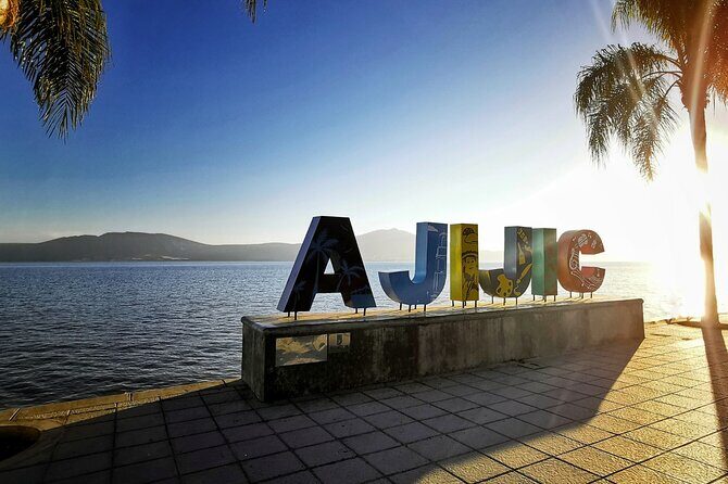 Private Tour One Day Adventure in Chapala and Ajijic Pueblo Mágico - FAQs