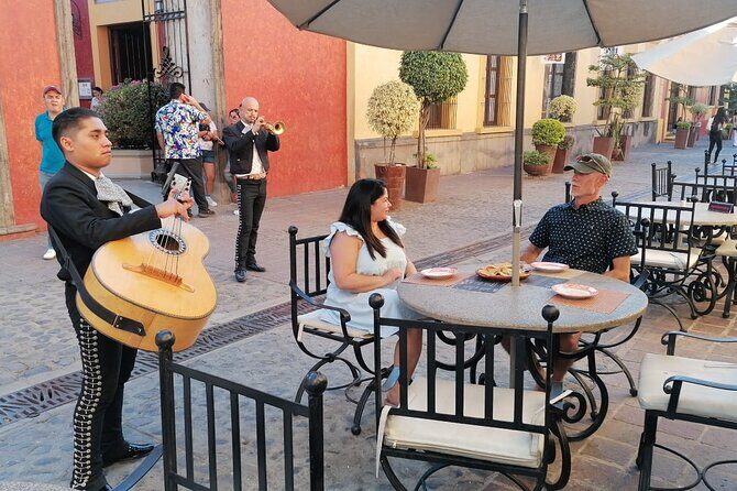 Private Tour one day of Adventure in Tequila and Tequilera Cascahuin - Final Thoughts: Is It Worth It?