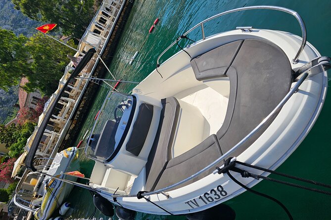 Private Tour: Our Lady of The Rocks Island and Perast - up to 8 people - FAQ