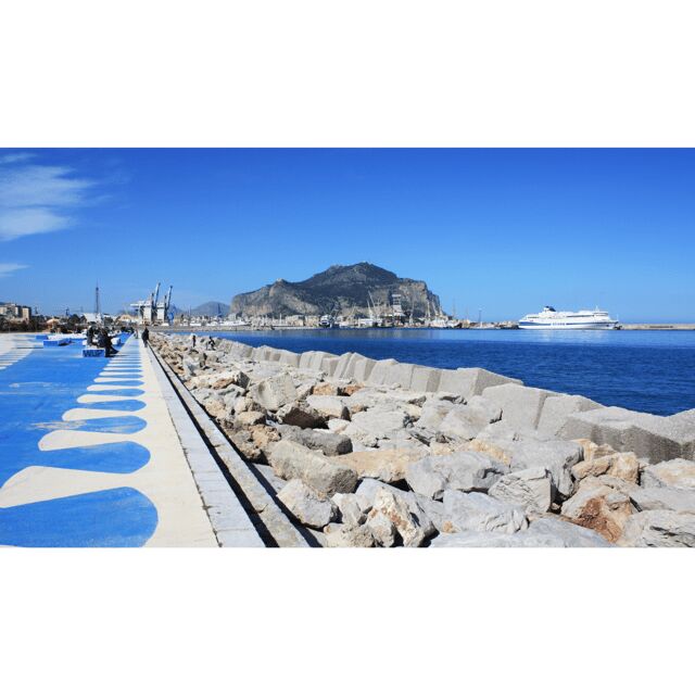 Private Tour Palermo and Monreale - Key Points