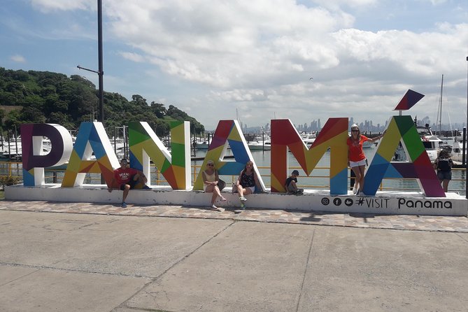 Private Tour Panama City and Panama Canal - Ensuring a Memorable Experience