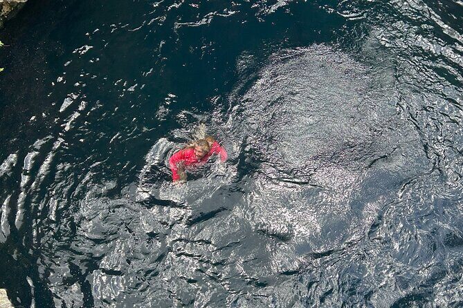 Private Tour Pedernales and Bahía de las Águilas with everything included - Final Words