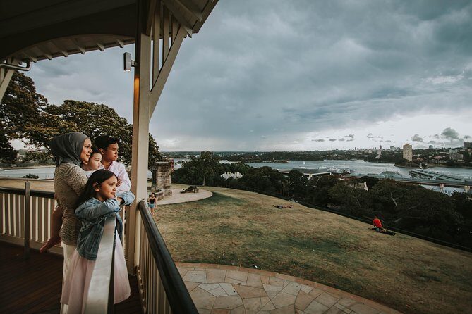 Private Tour: Personal Travel Photographer Tour in Melbourne - The Value of a Personal Photography Tour in Melbourne