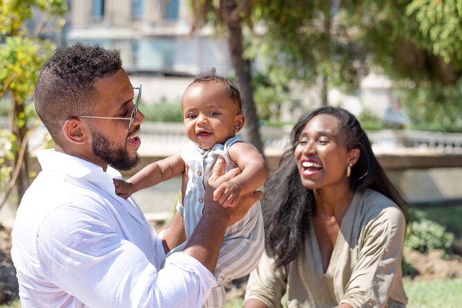 Private Tour: Personal Travel Photographer Tour in Monaco - Booking and Cancellation Policy