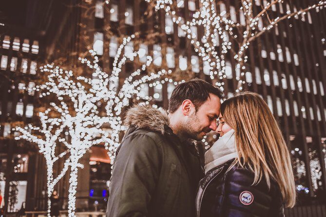 Private Tour: Personal Travel Photographer Tour in New York - Final thoughts: Is this tour right for you?