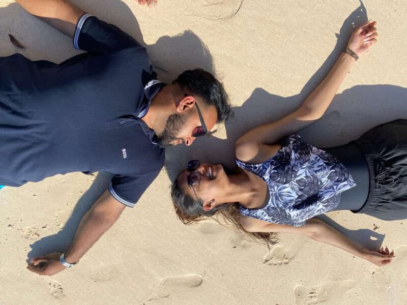 "Private Tour: Pink Beach Lombok Gili Islands & Sand Island" - The Real Experience—What Travelers Say