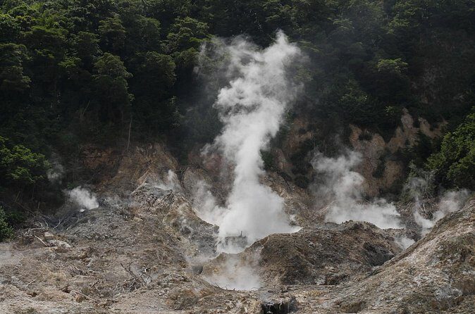 Private Tour Piton in Soufriere, Saint Lucia - Final Thoughts: Is This the Right Tour for You?